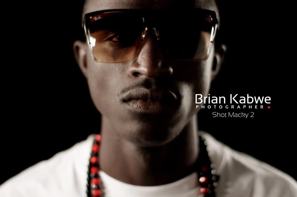 Macky 2 - Alchetron, The Free Social Encyclopedia